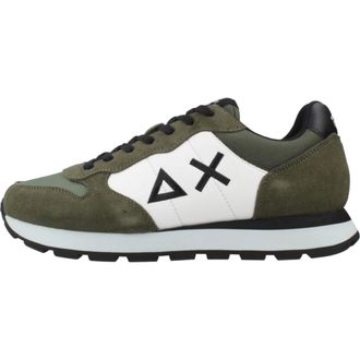 Sun 68 Herren, Schuhe, Mehrfarbig, 42 EUGr&ouml;&szlig;e