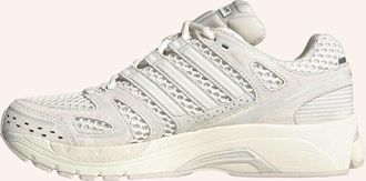adidas Originals Adidas Originals Adistar Control 5 Schuh grau