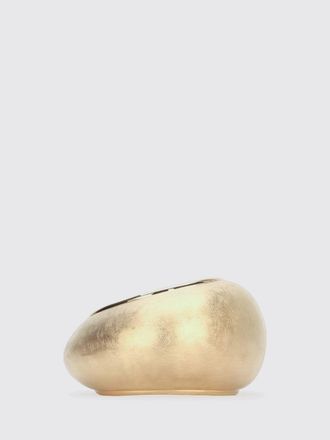 Jacquemus Bijou Femme couleur Or