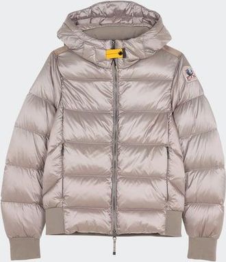 Parajumpers Doudoune - Taille XS