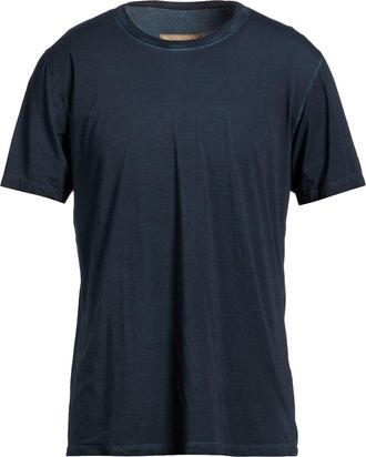 Uma Wang TOPS - T-shirts auf YOOX.COM