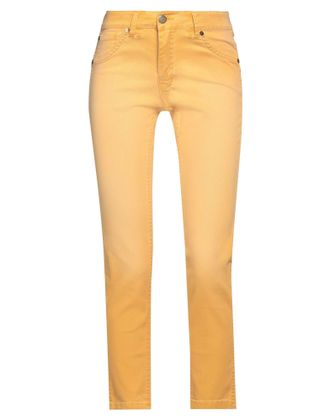 Angelo Marani HOSEN & RÖCKE - Jeanshosen auf YOOX.COM