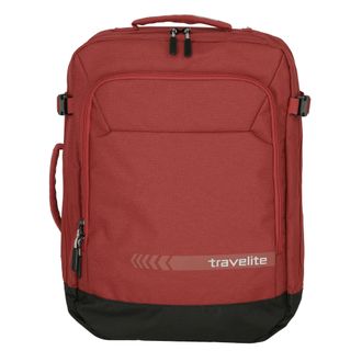 Travelite Rucksack