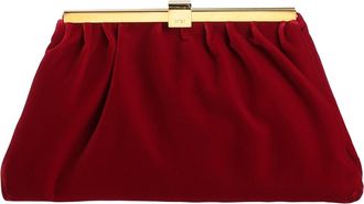 N&deg;21 TASCHEN - Handtaschen auf YOOX.COM