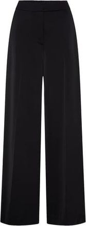 Calvin Klein Pantalon droit et ample