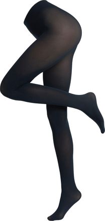 Calzedonia Feinstrumpfhose Soft Comfort