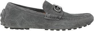 Ferragamo CHAUSSURES - Mocassins sur YOOX.COM
