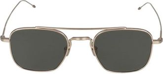 Thom Browne Ues907A-G0001-711 Sonnenbrille - - Accessories - unisex - Mehrfarbig - 50 MM