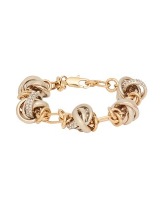 Lanvin SCHMUCK und UHREN - Armb&auml;nder auf YOOX.COM