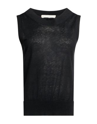FILIPPO DE LAURENTIIS STRICKWAREN - Pullover auf YOOX.COM