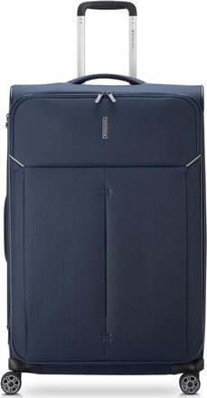 Roncato Trolley
