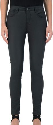 Garcia Garcia Damen 244/30-6006 Jeans, Black, 29
