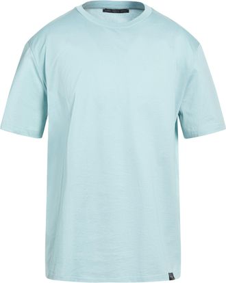 low brand TOPS - T-shirts auf YOOX.COM