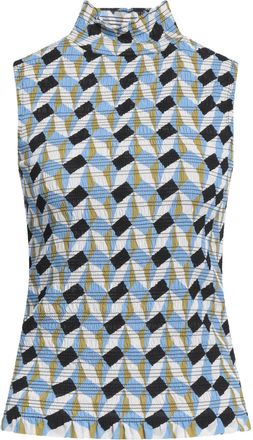 Dorothee Schumacher TOPS - Tops auf YOOX.COM