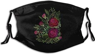 Vivobarefoot Motus Flex Barefoot Trainers EU 42