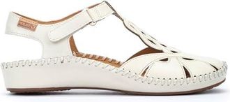 Pikolinos P. Vallarta - sandales pour femme - taille 41 (EU) 8 (UK)