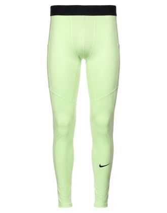 Nike HOSEN & R&Ouml;CKE - Leggings auf YOOX.COM