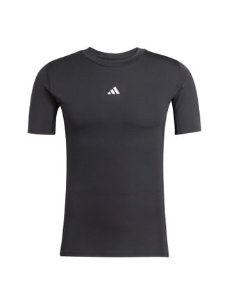 adidas Base Layer TECHFIT
