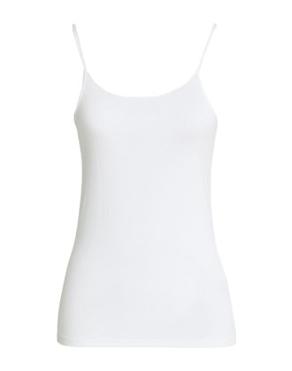 Majestic Filatures TOPS - Tank Tops auf YOOX.COM