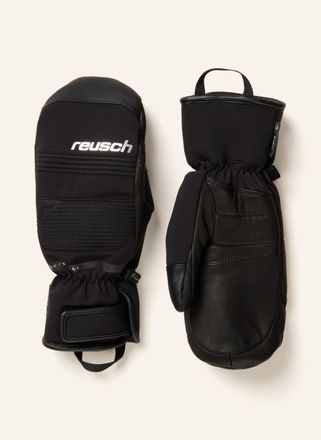 Reusch Skihandschuhe Andy R-Tex Xt schwarz