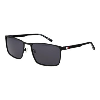 Tommy Hilfiger Sonnenbrille TH 2319/S 807IR 59