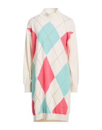 Kaos KLEIDER - Mini-Kleider auf YOOX.COM