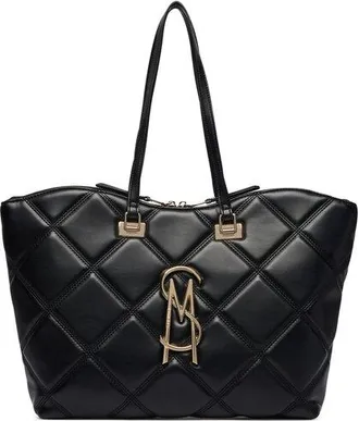 Steve Madden Handtasche Bvuse 13001830 Schwarz