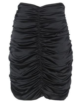 Jijil BAS - Mini-jupes sur YOOX.COM