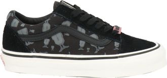 Vans SCHUHE - Sneakers auf YOOX.COM