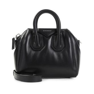 Givenchy Damen, Taschen, Schwarzk, ONE SIZEGr&ouml;&szlig;e