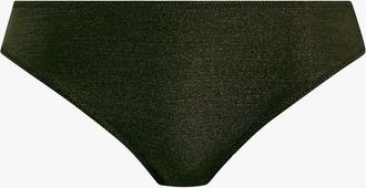 Freya Bas de maillot de bain Arizona Wave