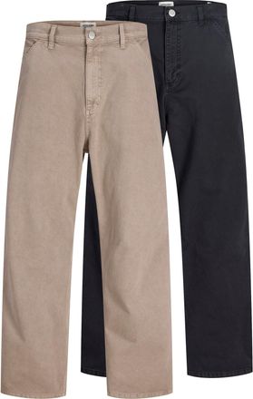 Jack & Jones Hose JPSTALEX RAYE WORKER