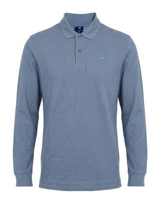 G-Star TOPS - Poloshirts auf YOOX.COM