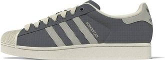 adidas Originals Herren Sneaker SUPERSTAR II