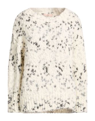 Carla G. STRICKWAREN - Pullover auf YOOX.COM