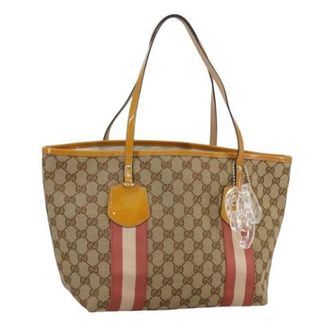 Gucci Damen, Pre-Owned, Mehrfarbig, ONE SIZEGr&ouml;&szlig;e