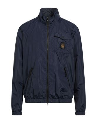 RefrigiWear JACKEN & M&Auml;NTEL - Jacken und Anoraks auf YOOX.COM