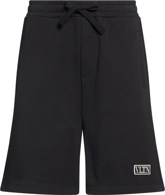 Valentino Garavani HOSEN & R&Ouml;CKE - Shorts & Bermudashorts auf YOOX.COM