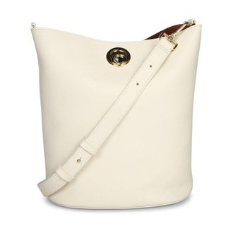 Coccinelle Damen, Taschen, Wei&szlig;, ONE SIZEGr&ouml;&szlig;e