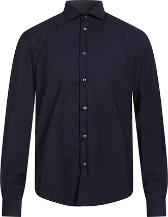 Brian Dales TOPS - Hemden auf YOOX.COM