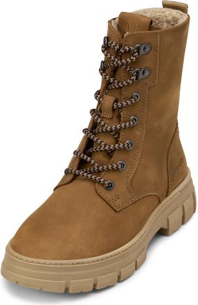 Marc O'Polo Schn&uuml;rstiefelette Josy