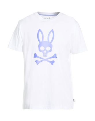 Psycho Bunny TOPS - T-shirts auf YOOX.COM