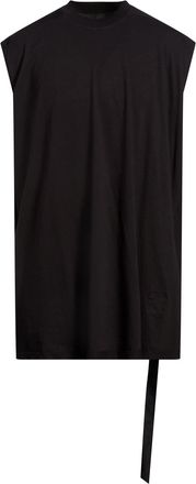 Rick Owens TOPS - T-shirts auf YOOX.COM