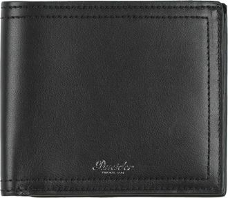 Pineider Kleinlederwaren - Brieftaschen auf YOOX.COM