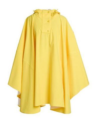 Peuterey MANTEAUX - Capes sur YOOX.COM