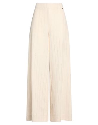 Liu Jo HOSEN & R&Ouml;CKE - Hosen auf YOOX.COM