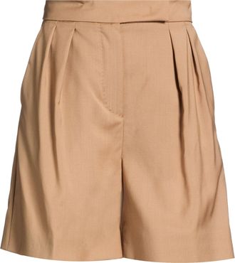 Max Mara HOSEN & R&Ouml;CKE - Shorts & Bermudashorts auf YOOX.COM