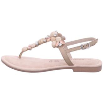 Tamaris Damen, Schuhe, Rosa, 38 EUGr&ouml;&szlig;e