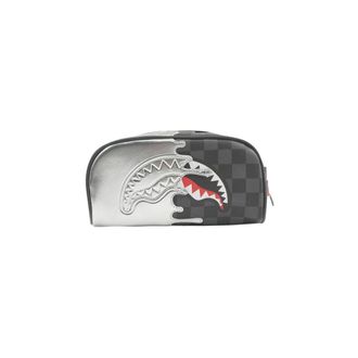Sprayground Sprayground, unisex, Taschen, Mehrfarbig, ONE SIZEGr&ouml;&szlig;e