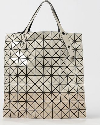 Bao Bao Issey Miyake Handtasche BAO BAO ISSEY MIYAKE Damen Farbe Pink